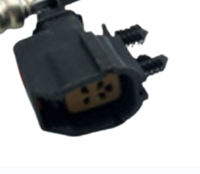 2001-2004 ไครสเลอร์ Sebring Dodge Oxygen Sensor คุณภาพสูง 2001-2004 ...