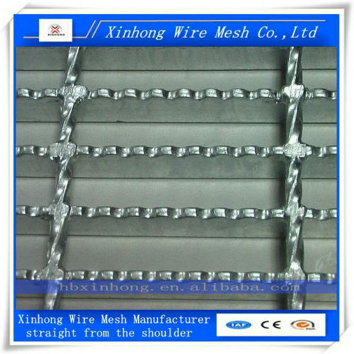 Steel Grid Flooring, High Quality Steel Grid Flooring on Bossgoo.com