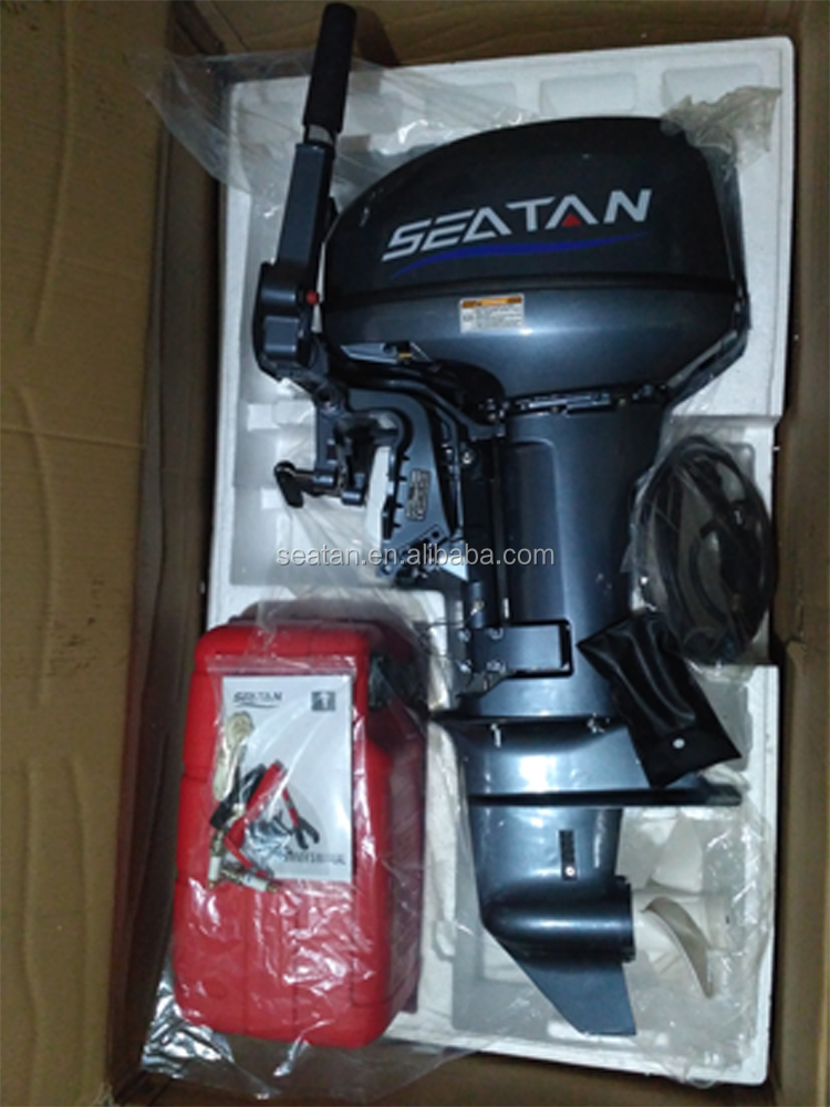 Speed Boat Engines: Power Your Ride, High Quality Speed Boat Engines ...