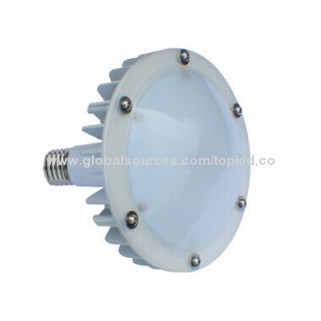 Waterproof Ip66 100w Par64 E40 Led Bulb With 10,000lm Lumen Range, High ...