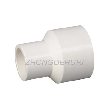China Pvc Male Coupling, High Quality China Pvc Male Coupling on ...