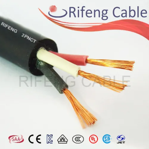 600v Japan Jis Cable 2pnct, High Quality 600v Japan Jis Cable 2pnct on ...