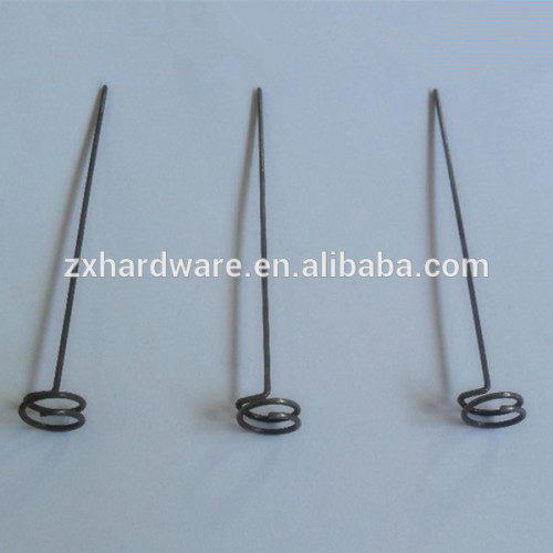 Receiver Antenna, Precision Antenna Spring, High Quality Receiver ...