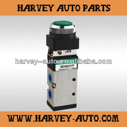 Msv86522pp Mechanical Valve, High Quality Msv86522pp Mechanical Valve ...