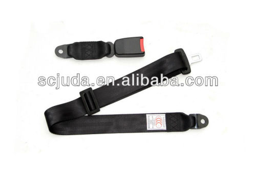Minibus Safety Belts & 2 Point Safety Belt, High Quality Minibus Safety ...