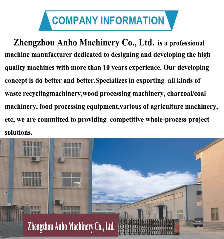 Copper Wire Granulator And Separator Machine: Copper Granules Making ...