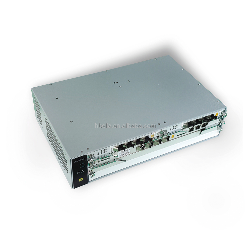 Zte Mini C300 Gpon Olt Ftth 16- 포트 Sfp 광섬유 라인 터미널 (ac/dc 전력), Bossgoo ...