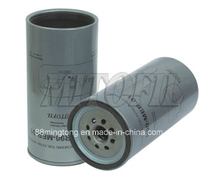 Fuel /water Separator (a0004771302), High Quality Fuel /water Separator ...