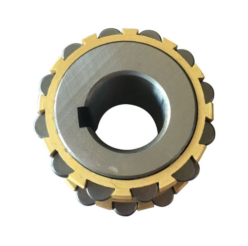 Cycloidal Pinwheel 변속기 기어 모터의 엔드 커버, Bossgoo.com의 고품질 Cycloidal ...