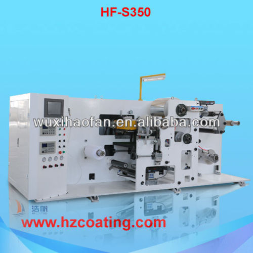 Hotmelt Coating Machine, High Quality Hotmelt Coating Machine on ...