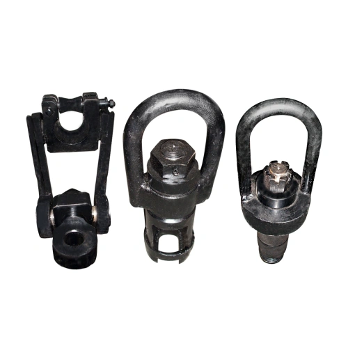 Suppliers for Core Drilling Tools Heavy Duty Hoisting Plug