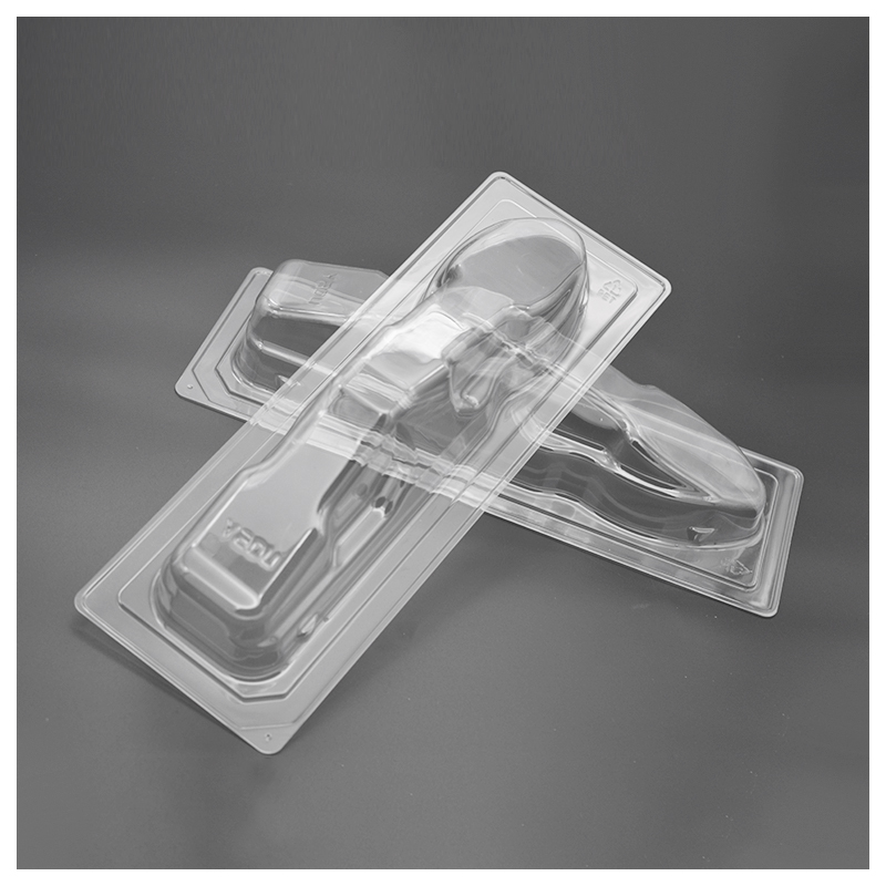 Pvc Tranparent Medical Blister, High Quality Pvc Tranparent Medical ...