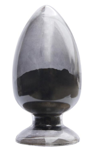 Thermal Conductivity Graphite Powder, High Quality Thermal Conductivity ...