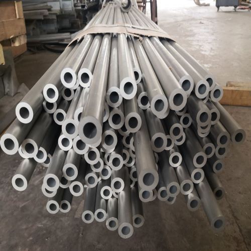 Astm A35 탄소 원활한 강관, Bossgoo.com의 고품질 Astm A35 탄소 원활한 강관