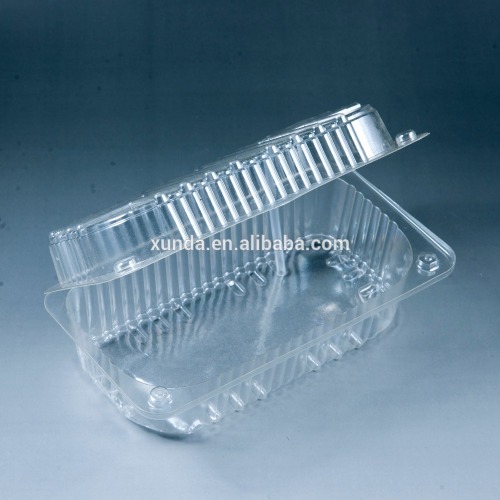 Fresh Cherry Fruit Corrugated Box Packaging, High Quality Fresh Cherry ...