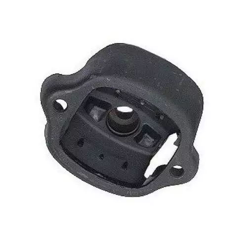 Engine Mounts For W126, W116, W123, 300cd, 300sd, 380sec, 380sel ...