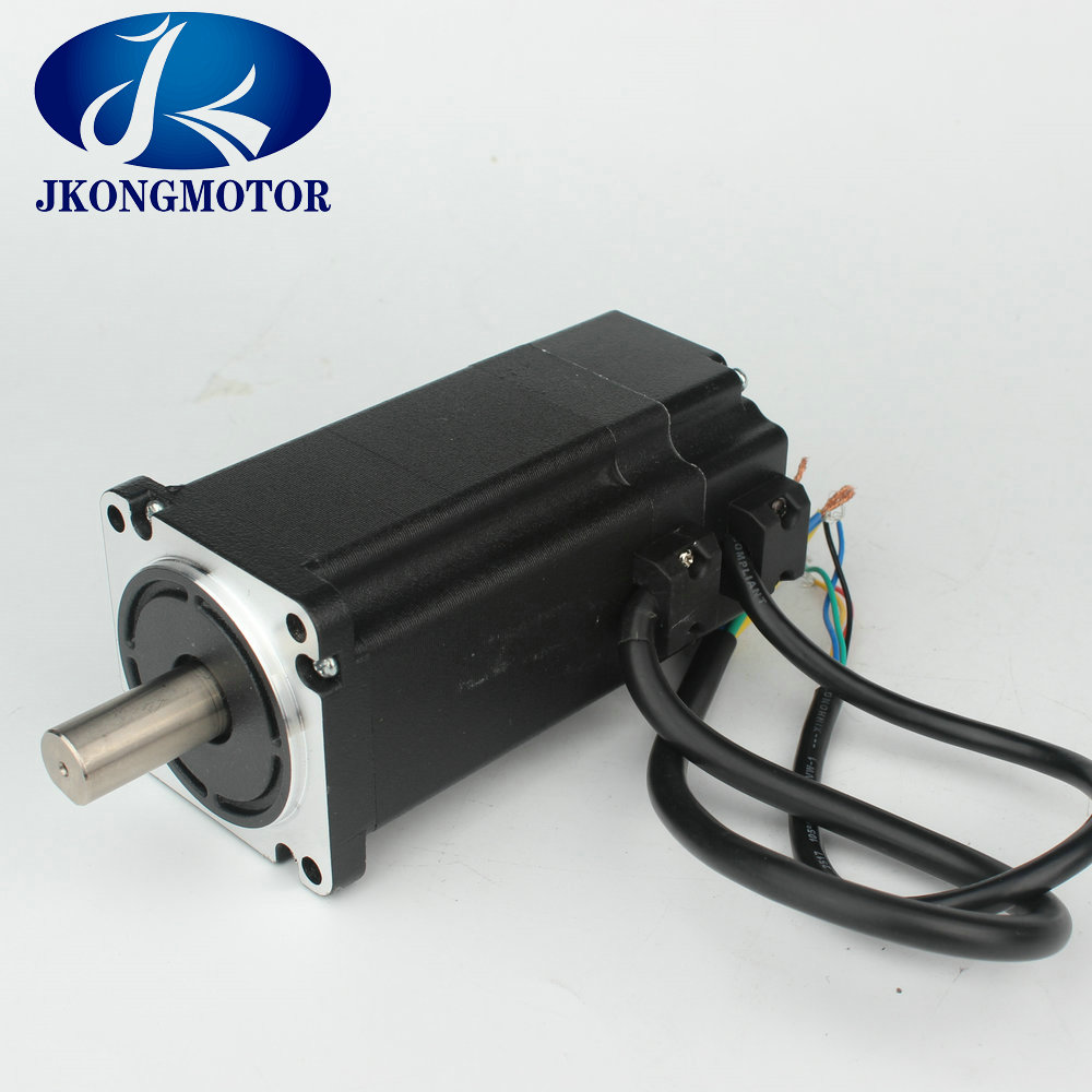 24v 250w 3 상 Bldc 모터 Dc 브러시리스 - Ce Rohs 승인, Bossgoo.com의 고품질 24v 250w 3 ...