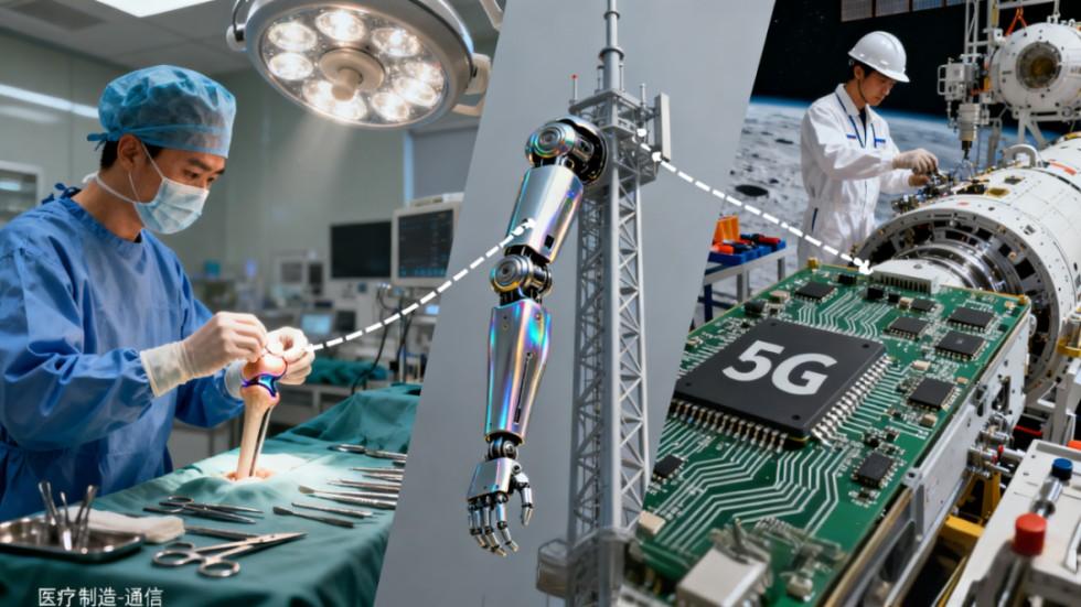 PEEK, dubbed the "super plastic", harbours a wealth of cutting-edge ...