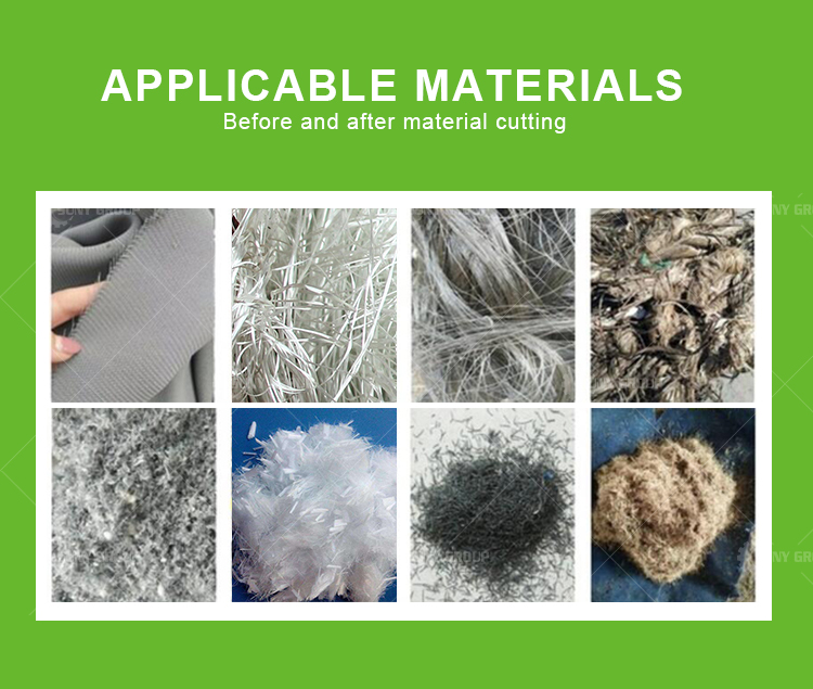 Fiberglass Roving Chop Cutting Machine, High Quality Fiberglass Roving ...