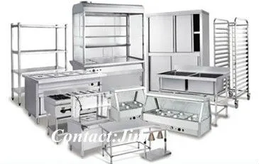 Kitchen Equipment, High Quality Kitchen Equipment on Bossgoo.com