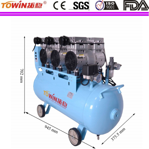 Famous Brands Compressor Made In China Tw5503, High Quality Famous ...