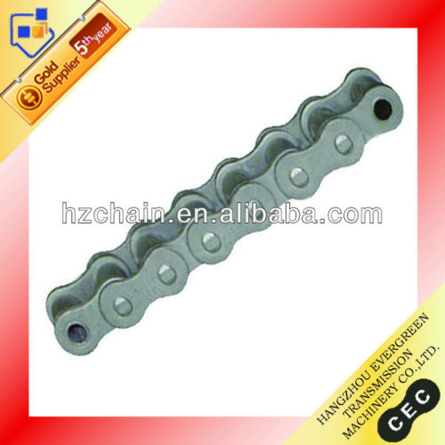 Self Lubrication Roller Chain 08bslr, High Quality Self Lubrication Roller Chain 08bslr on ...