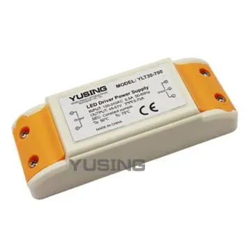 44w Ceiling Light Led Driver, High Quality 44w Ceiling Light Led Driver ...