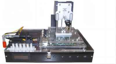 How To Choose Three Test Fixture Board