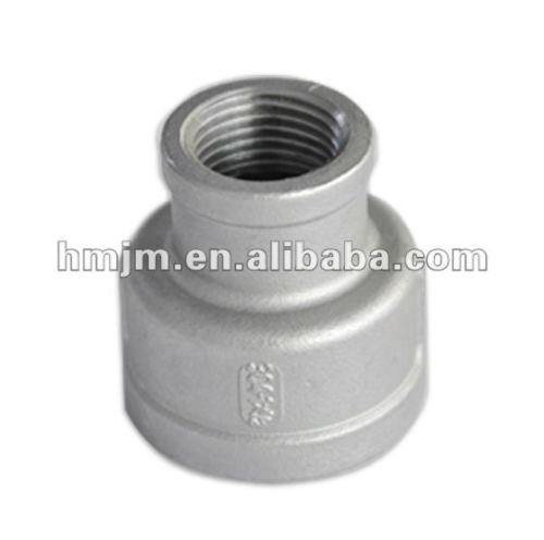 Hot Sale Npt Thread Reducing Socket, High Quality Hot Sale Npt Thread ...