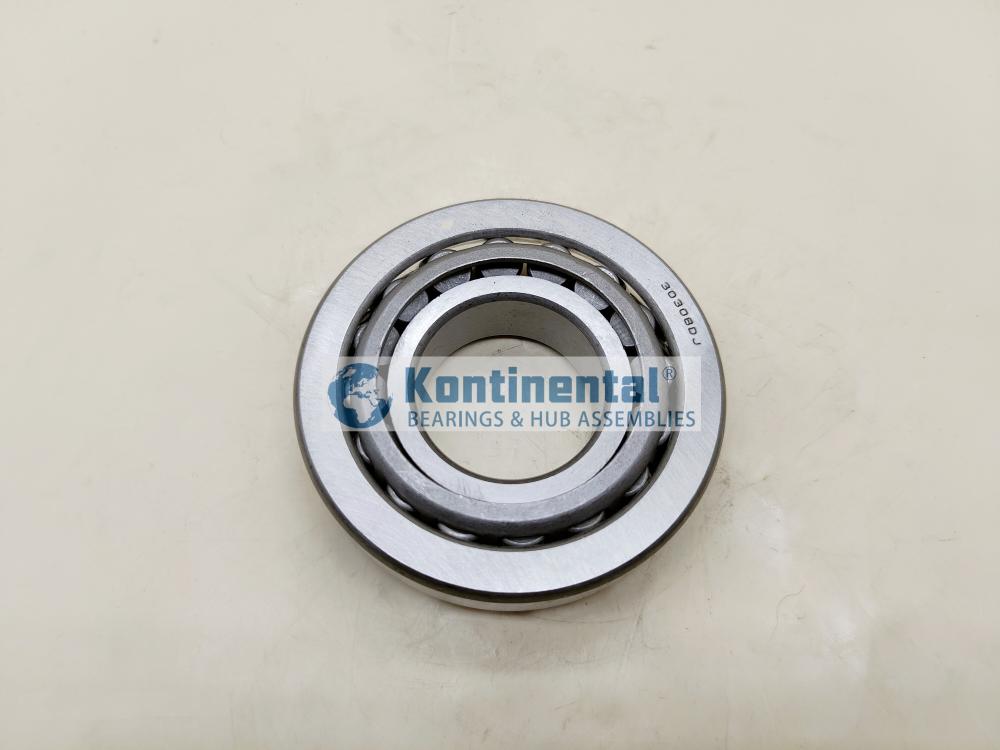 30308djr 90366-40059 90366-40088 베어링 토요타 랜드 크루저, Bossgoo.com의 고품질 ...