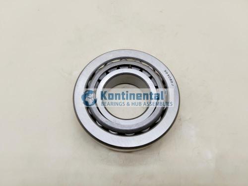 30308djr 90366-40059 90366-40088 베어링 토요타 랜드 크루저, Bossgoo.com의 고품질 ...