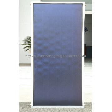 Flat Plate Solar Collector, High Quality Flat Plate Solar Collector on ...