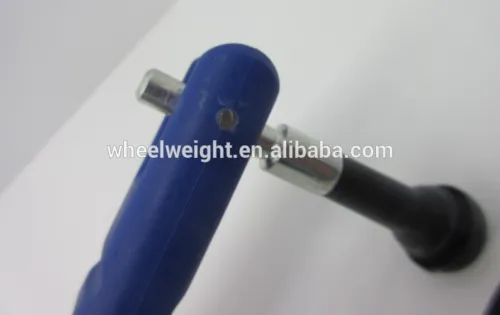 Valve Mounting Tools, High Quality Valve Mounting Tools on Bossgoo.com
