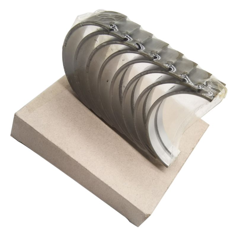 Mhjkia 21020-26640 แบริ่งเพลาข้อเหวี่ยงสำหรับ Hyundai Matrix คุณภาพสูง ...