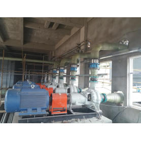 China Rolling Mill Rolls,Slurry Pump, Ferro Alloy Manufacturer and Supplier