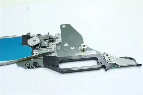 Smt Nxtiii Fuji Feeder From Fuji Feeder Wholesaler, High Quality Smt ...