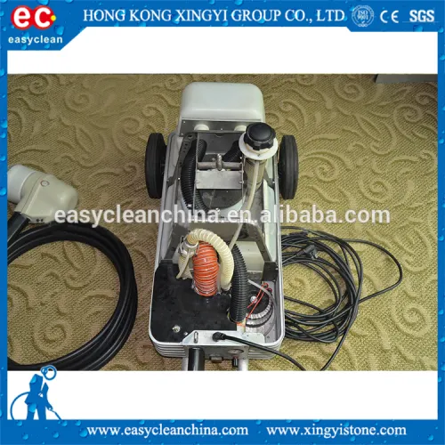 Sofa Cleaning Machine Wet And Dry Dust Catcher, High Quality Sofa ...