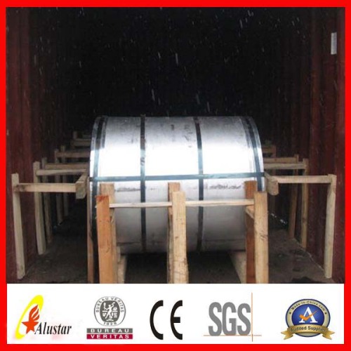 Galvalume Metal Roofing Colors/galvalume Roof Colors, High Quality ...