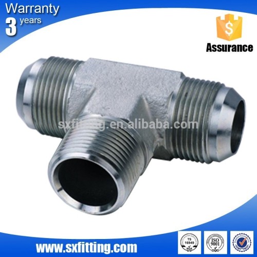 Jic Hydraulic Fittings Union, High Quality Jic Hydraulic Fittings Union ...