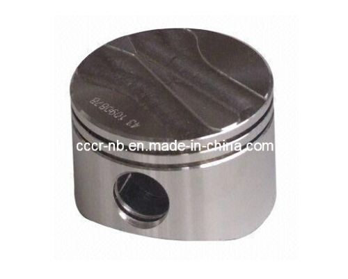 Original Piston For Bitzer Compressor, High Quality Original Piston For ...