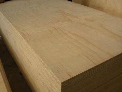 Sundry Plywood And Veneer 18mm Bb/cc Pine Plywood, High Quality Sundry ...