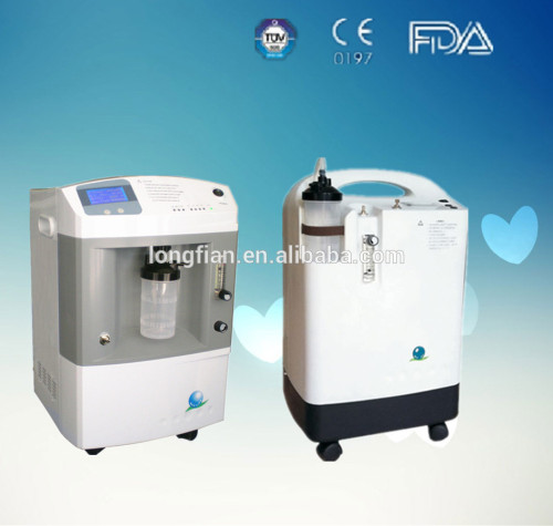 Psa Medical Oxygen Concentrator/medical Gas Equipment, High Quality Psa ...