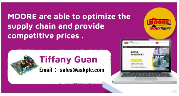 As-s908-110 Modicon, High Quality As-s908-110 Modicon on Bossgoo.com