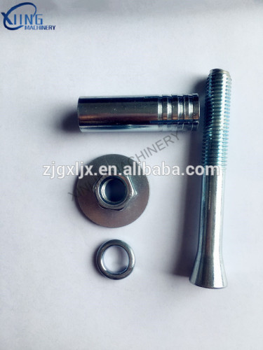 Commercial Elevator Part|through Bolt|bolt Anchor|lift Accessories ...