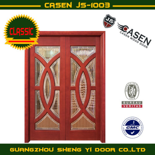 100% Solid Wood Kitchen Door, High Quality 100% Solid Wood Kitchen Door ...