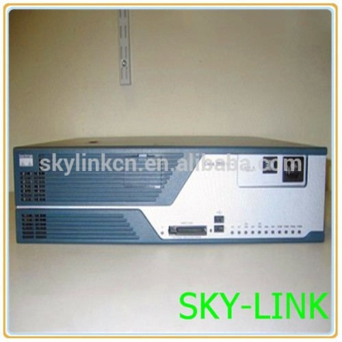 Cisco3825-hsec/k9, High Quality Cisco3825-hsec/k9 on Bossgoo.com