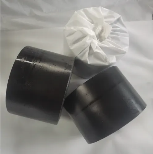 Pe Anticorrosion Butyl Modified Bitumen Tape, High Quality Pe ...