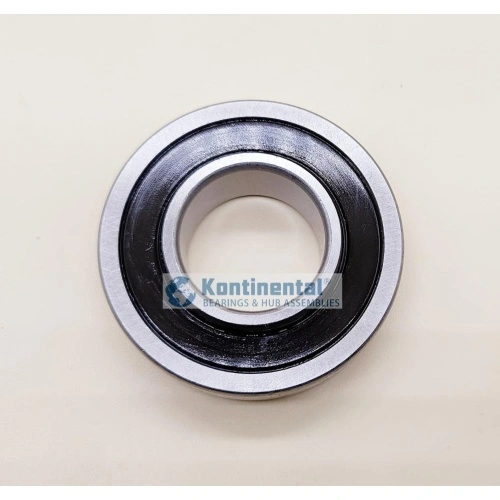 04421-27030 35BW08 BEARING FOR TOYOTA DELIBOY China Manufacturers ...
