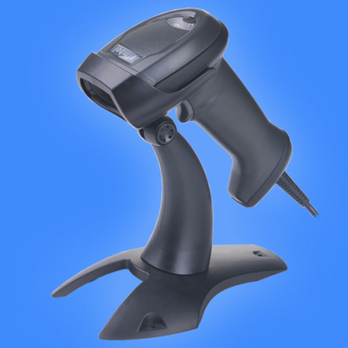 Auto Scanner Barcode Scanner, High Quality Auto Scanner Barcode Scanner ...