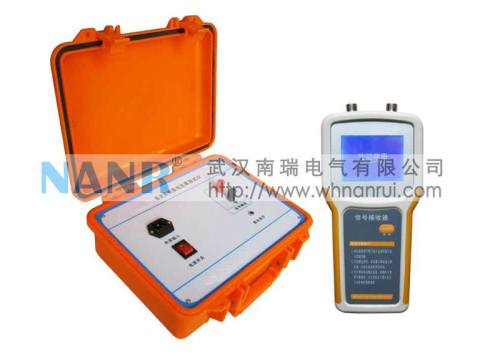 Nrzd-h Dc System Earth Fault Detector, High Quality Nrzd-h Dc System ... Nrzd-h Dc System Earth Fault Detector, High Quality Nrzd-h Dc System ...